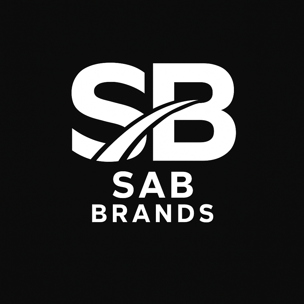 Top Pakistani Brands | Khaadi, Sapphire & Shoe Deals - Sab Brands
